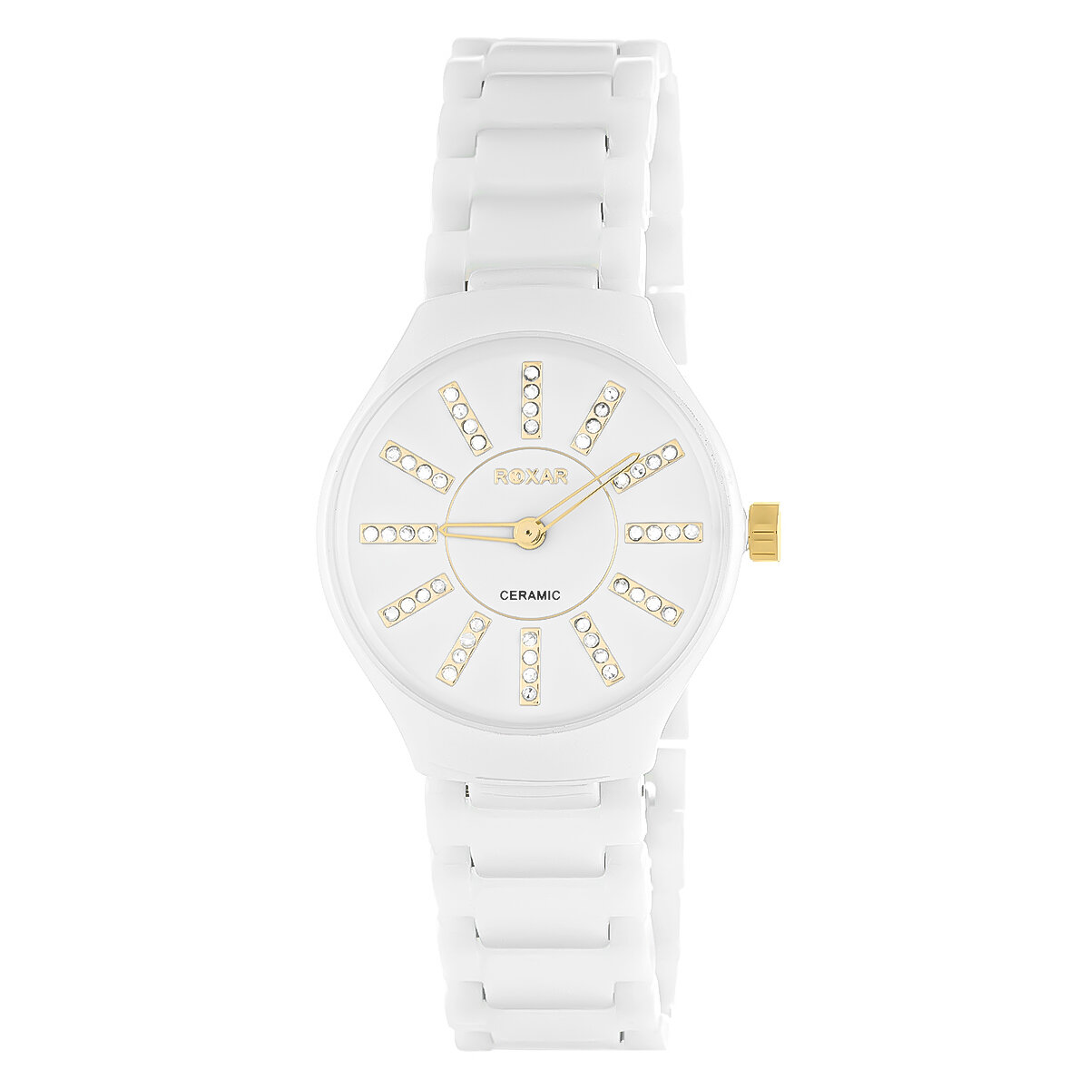 Наручные часы Fashion