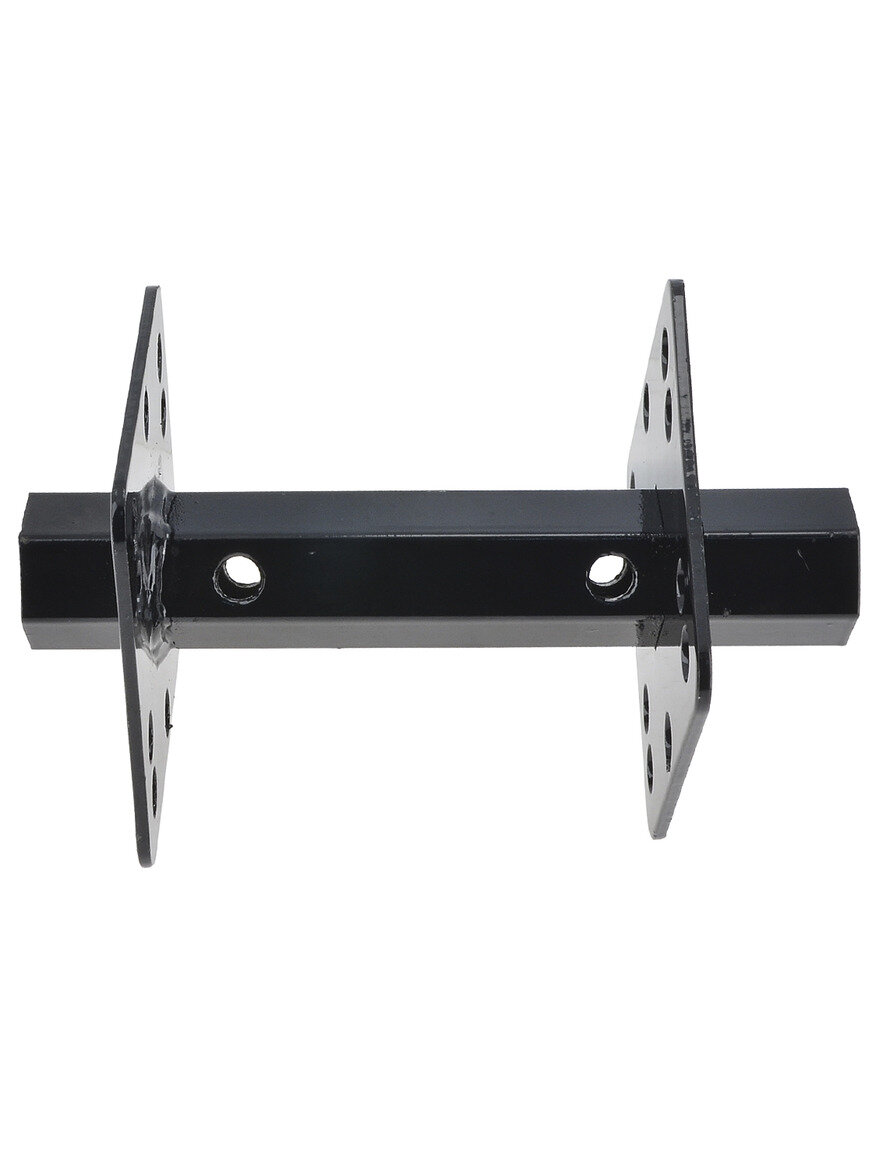 Держатель лезвий фрез внутренний для культиватора CHAMPION BC-8738