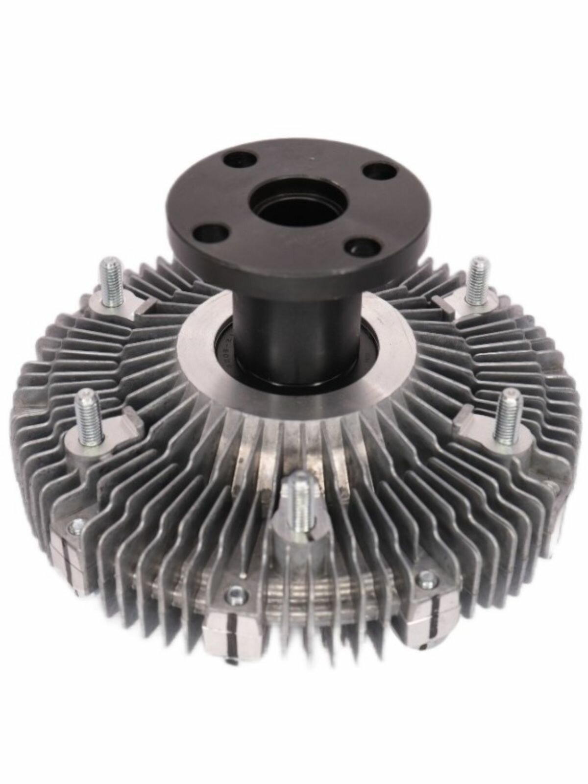 Гидромуфта вентилятора дв. CA6DL2 FAW 3252 от партнёра FAW Арт. 1313010A263