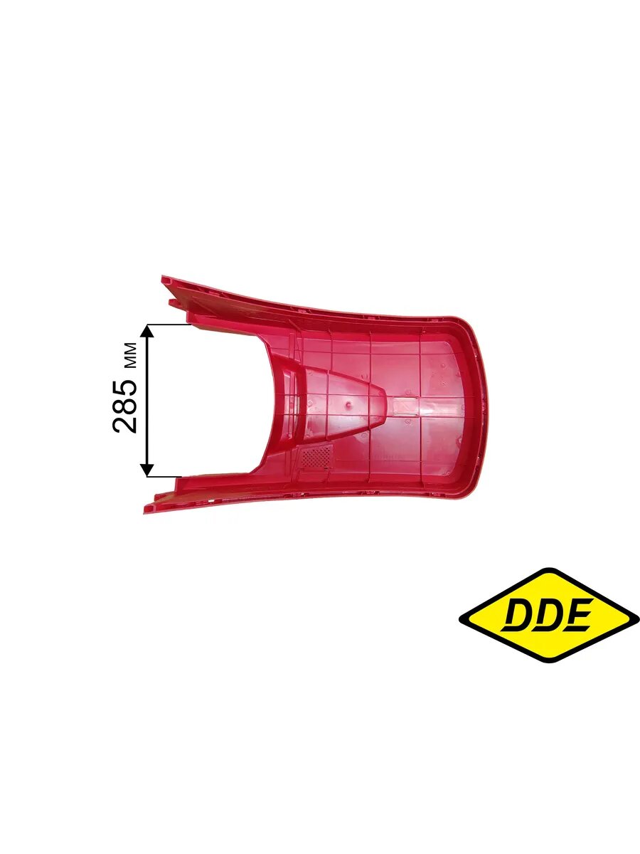 Травосборник г/к крышка травосборника г/к LMS46-65DB/LMS5