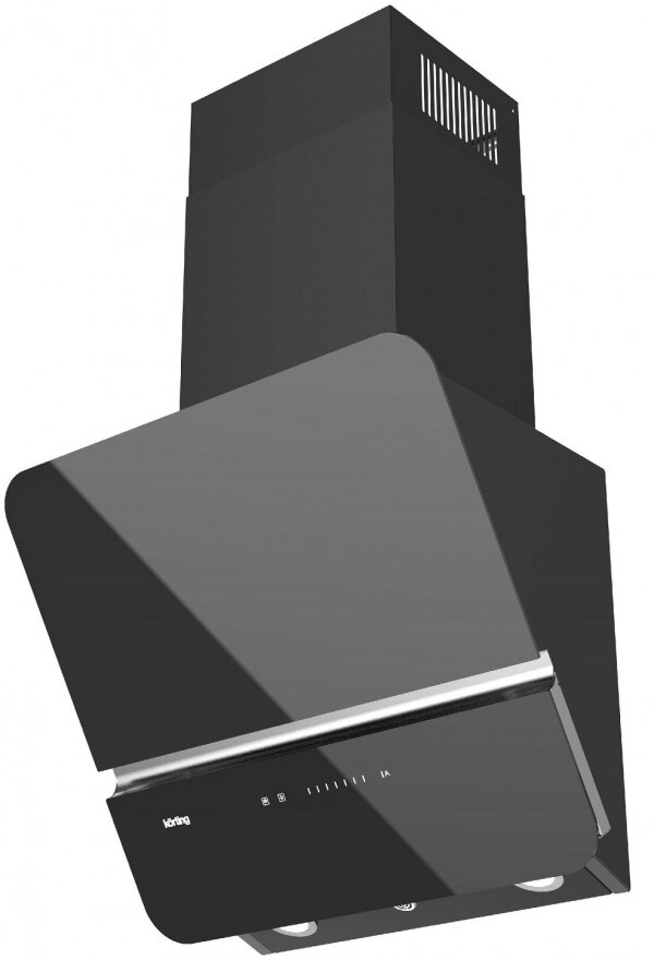 Вытяжка Korting KHC 69499 GN