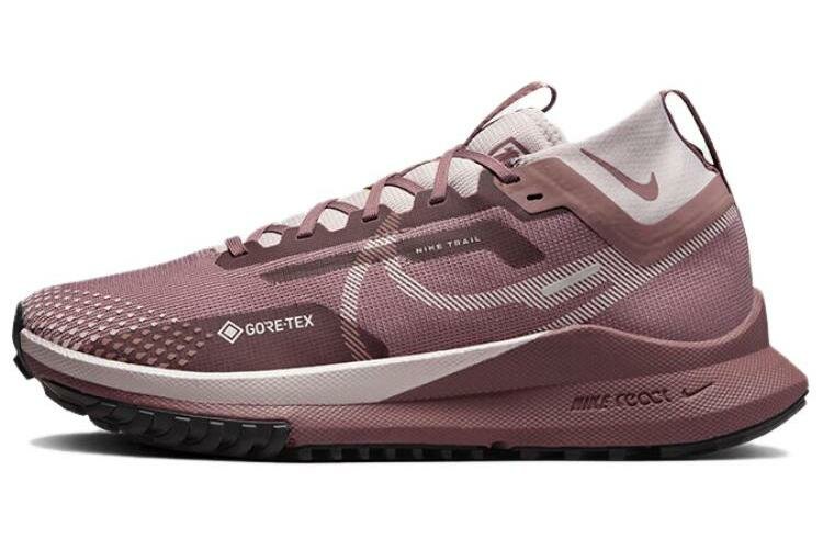 Кроссовки Pegasus Trail 4 Gore-Tex