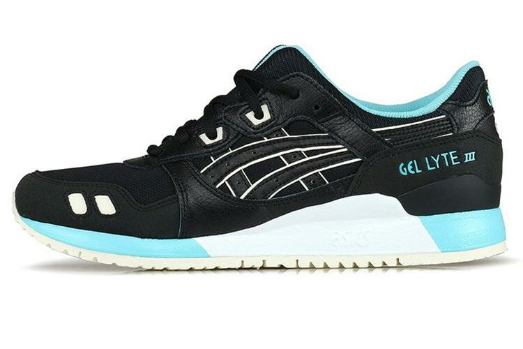 Кроссовки GEL-LYTE III