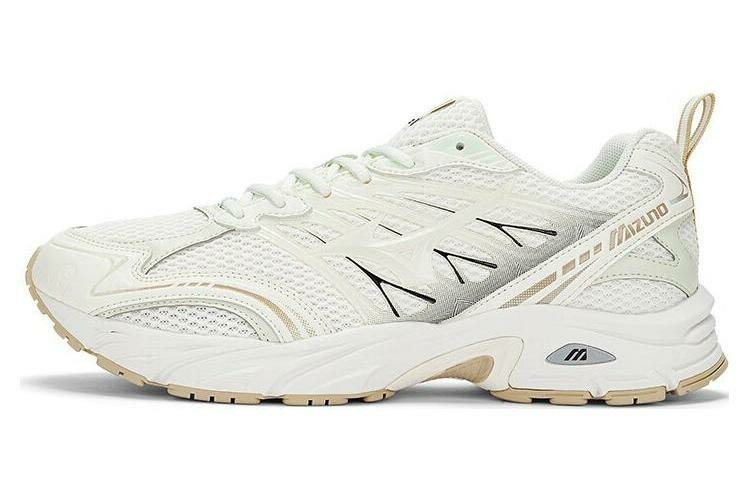 Кроссовки Mizuno Lg 2000