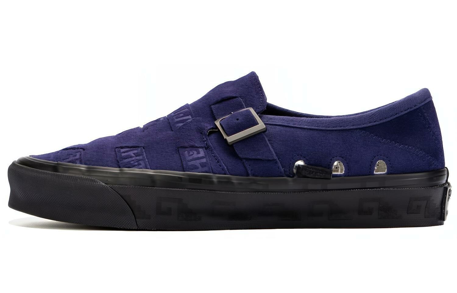 Кеды Huarache LX