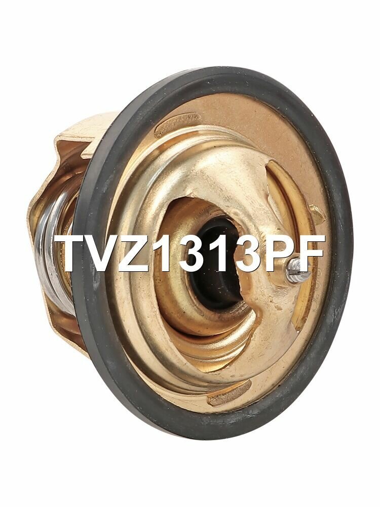 Термостат Krauf TVZ1313PF для GREAT WALL HOVER H3 H5 HAVAL 5