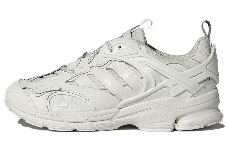 Кроссовки Spiritain 2000 Deluxe Marathon