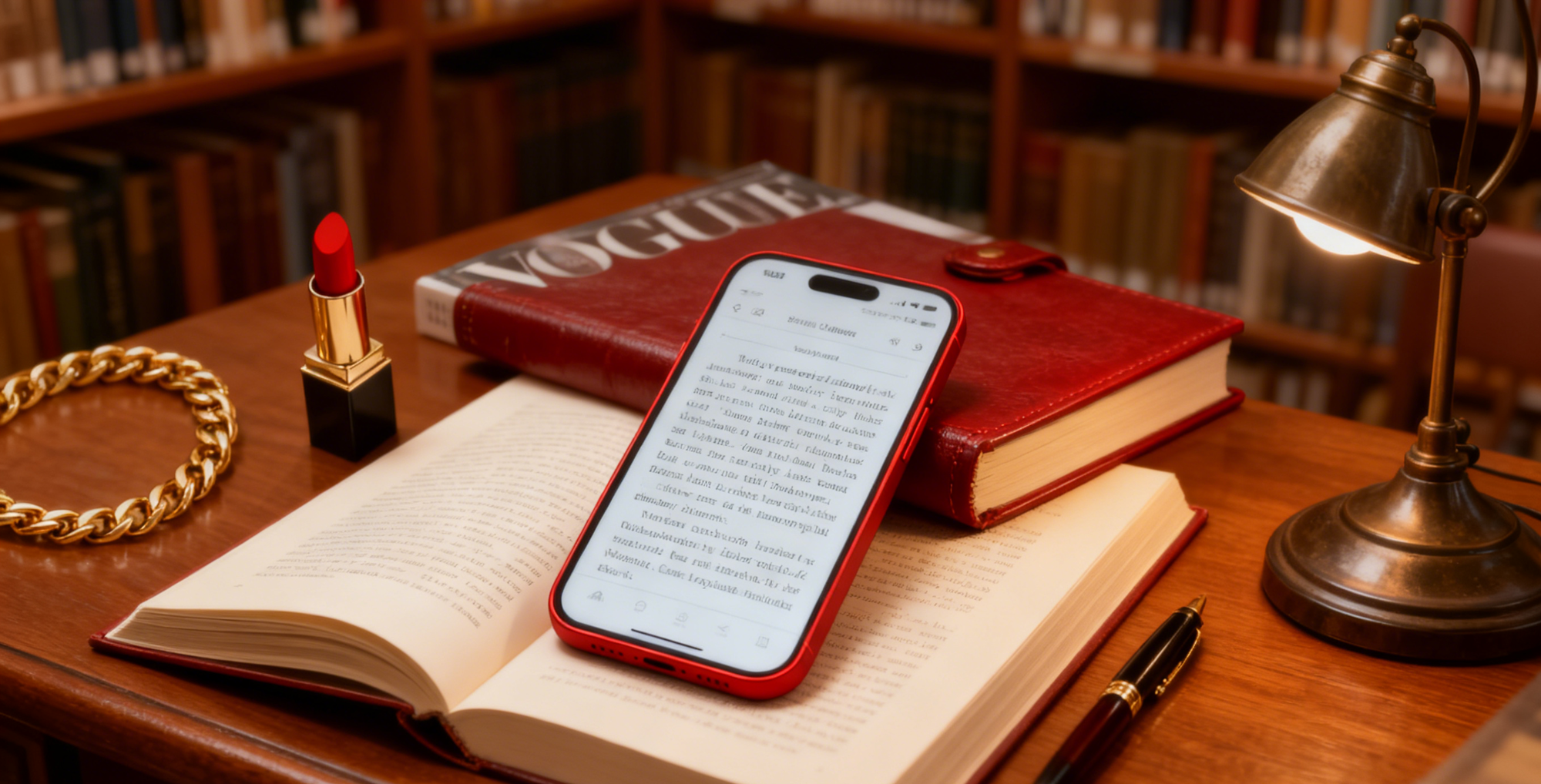 Смартфон Apple iPhone 12 Mini,, 256ГБ, NFC, сверхширокоугольная камера, красный