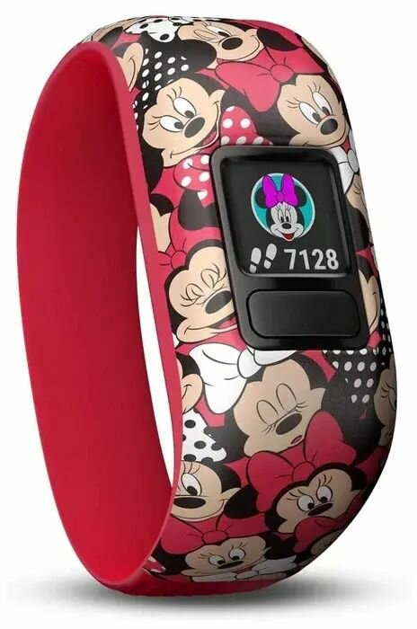 Garmin Смарт-часы