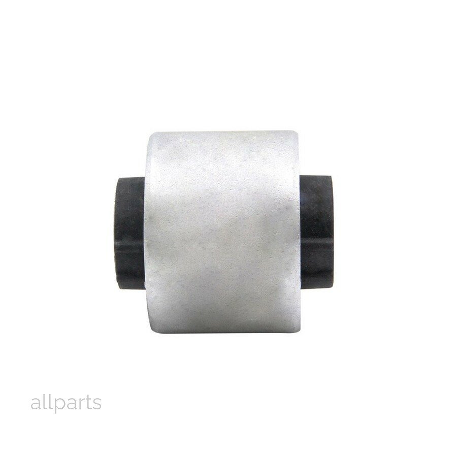 CTR GV0946 сайлентблок GV0946/GV0946