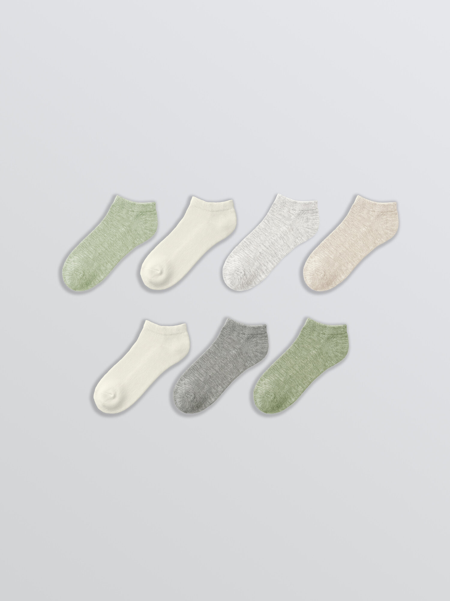 Носки, комплект