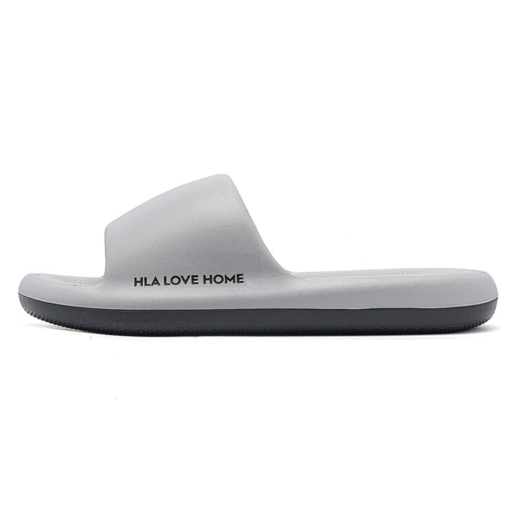 Тапочки HLA