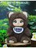 Мягкая игрушка