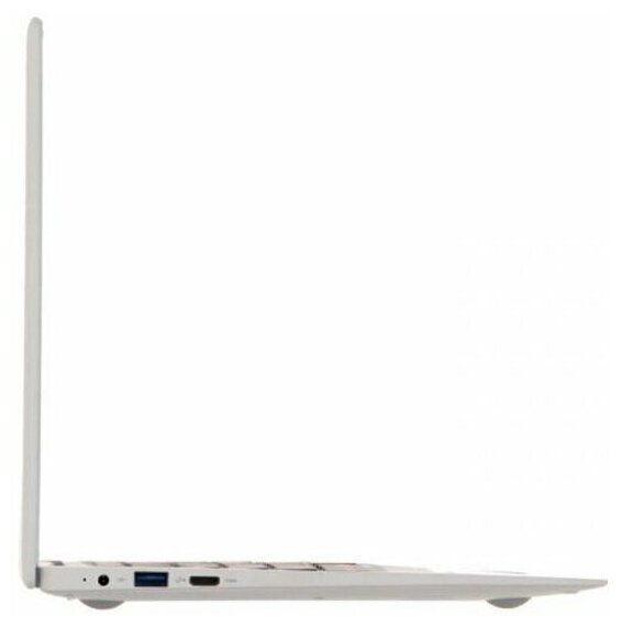 Купить Ноутбук Irbis NB76 (NB76) - цена: 9791 ₽, характеристики, описание, фото | Boxberry Маркет