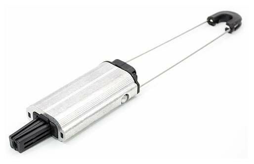 Зажим анкерный PA 1000 P (25-35кв. мм) ВК 20100051