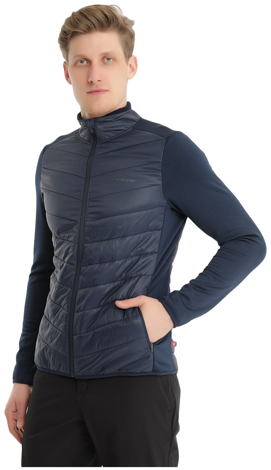 Куртка Bart pro