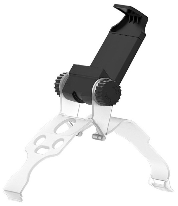 Крепление Mobile Phone Clamp для геймпадов Xbox Series\One (Dobe TYX-0631B)