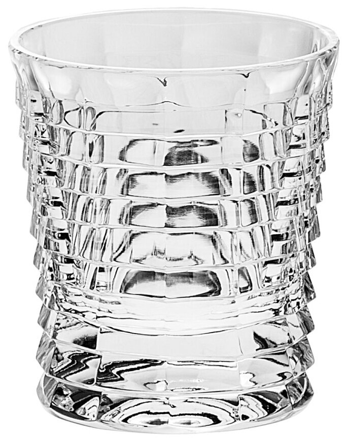 Стакан, 300 мл, (набор 6 шт.)