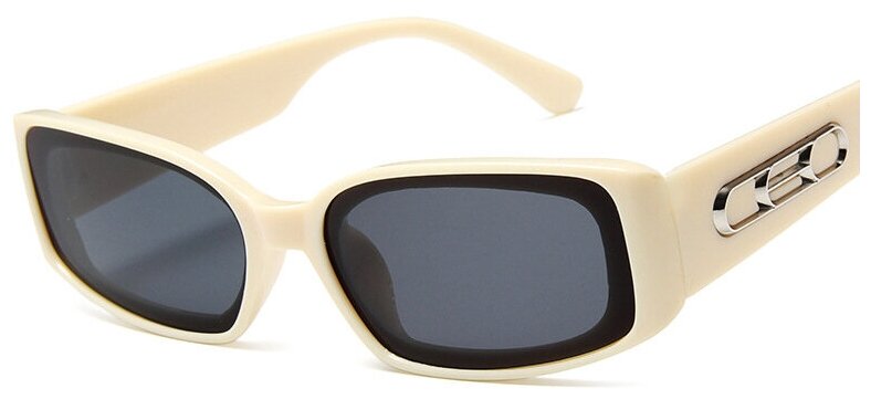 Солнцезащитные очки BANTTAX