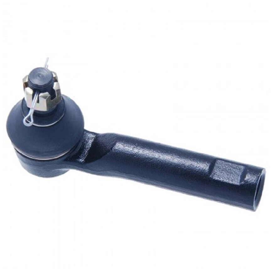 Наконечник рулевой тяги прав лев Toyota 45046-69245