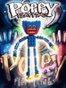 Прототип poppy playtime 5