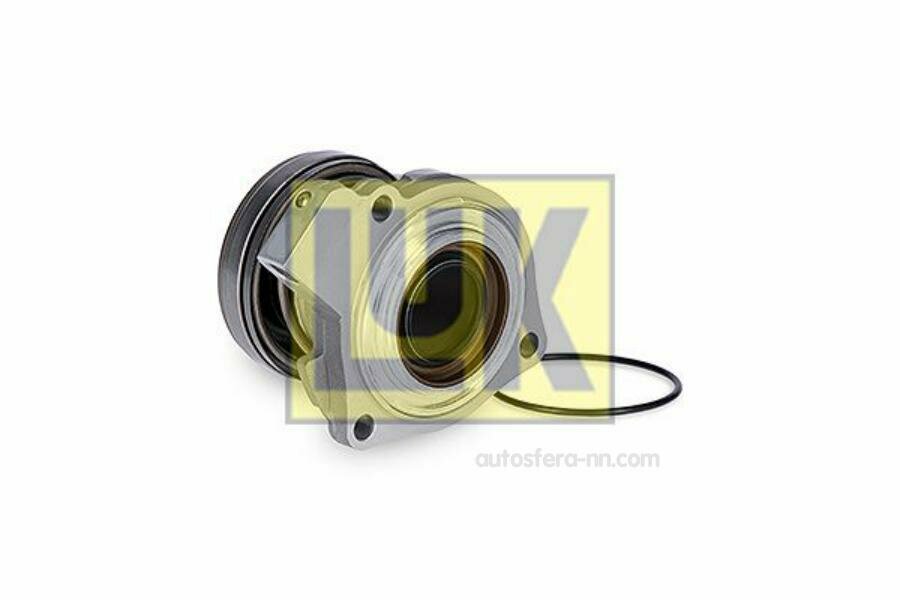 LUK 510003810 Выжимной узел сцепления