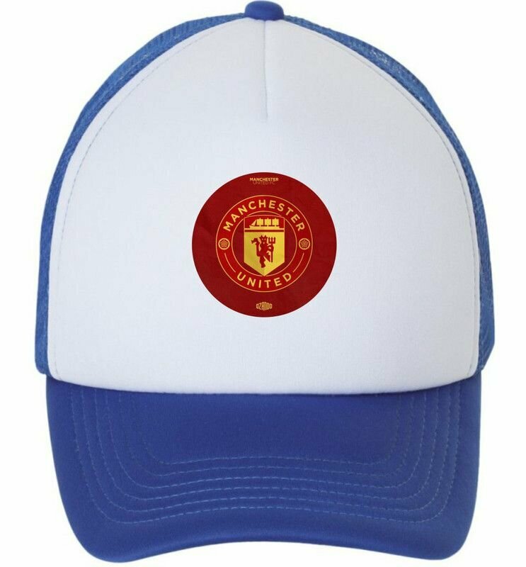 Бейсболка Базовая коллекция для женщин