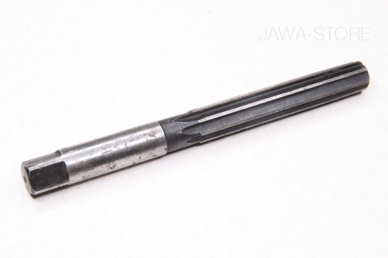 Развертка втулки шатуна 15мм для Ява 250-350 модель 360-353 (Россия)