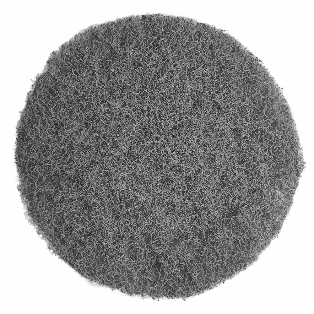 Алмазные ПЭДы спринт 100 мм зерно 800