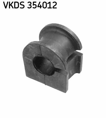 Рычаг подвески VKDS354012