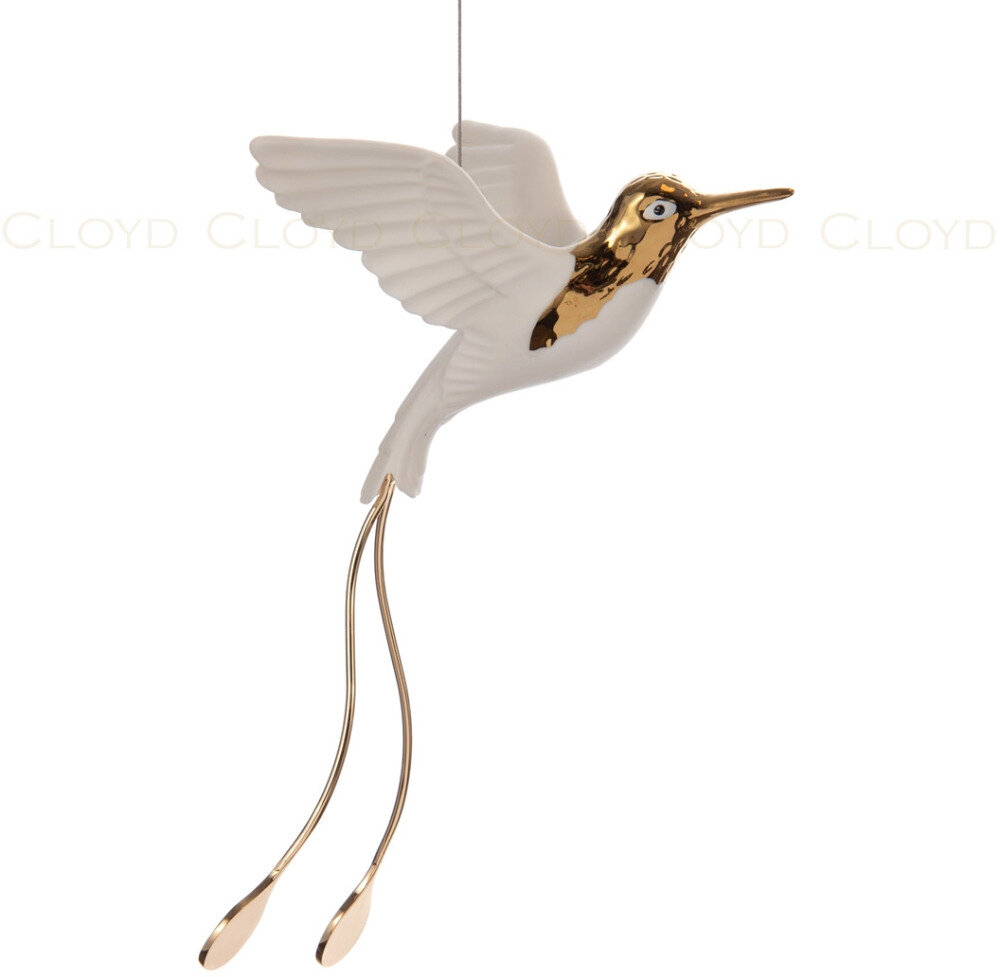 Декоративный элемент Argana 50060