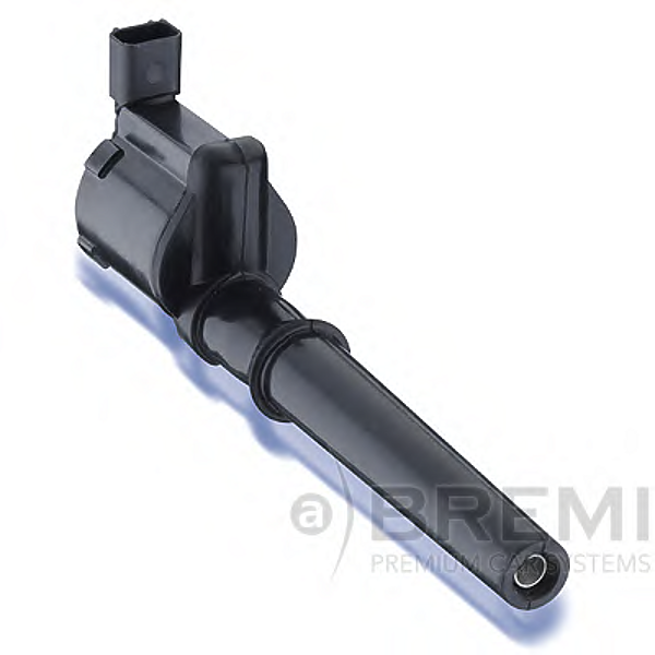 BREMI 20393 (11202972 / 1F3U12029AA / 1F3U12A366AA) катушка зажигания\ Ford (Форд) mustang, lincoln aviator / navigator 4.6 / 5.4i