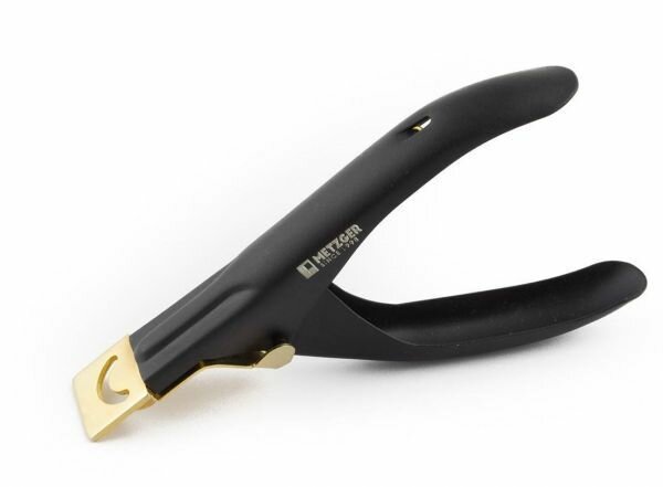 METZGER/Syndicut, Гильотина д/типсов PD-1098-B