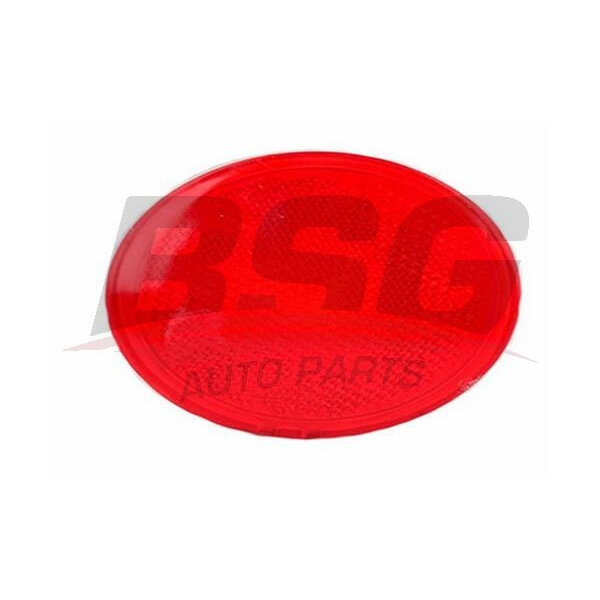 Отражатель 30-806-009, BSG BSG 30-806-009 (1 шт.)