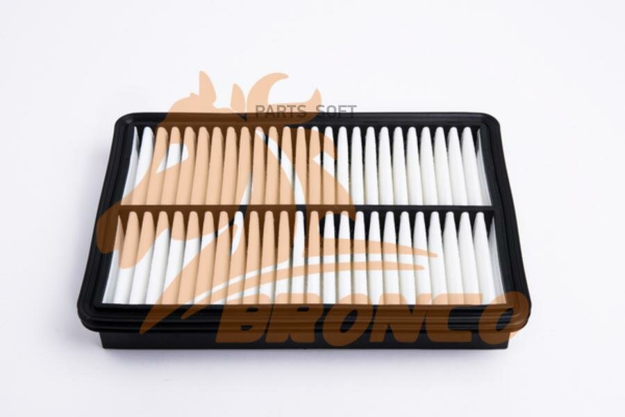 Фильтр воздушный BRONCO BRA-0853 (A-478) BRONCO арт. BRA-0853