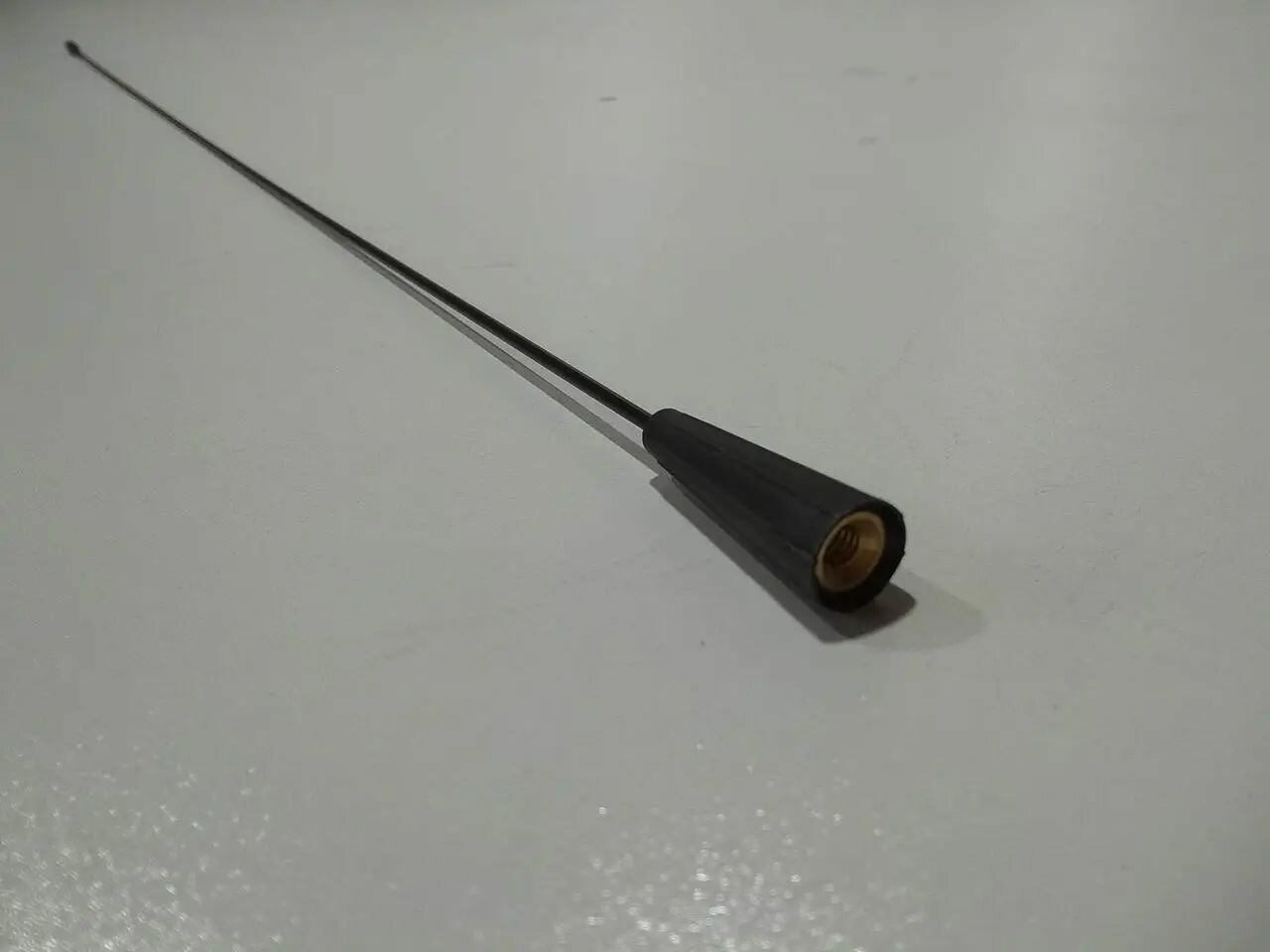 Штыревая антенна автомагнитолы / арт. 9622007500 / бренд MOBIS