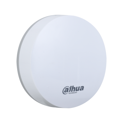 Датчик протечки воды DAHUA DHI-ARD912-W2(868) с двусторонней связью