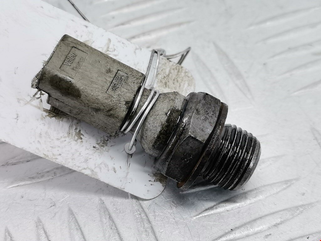 Датчик давления масла Ford Focus 2 1486742 арт. 2038831