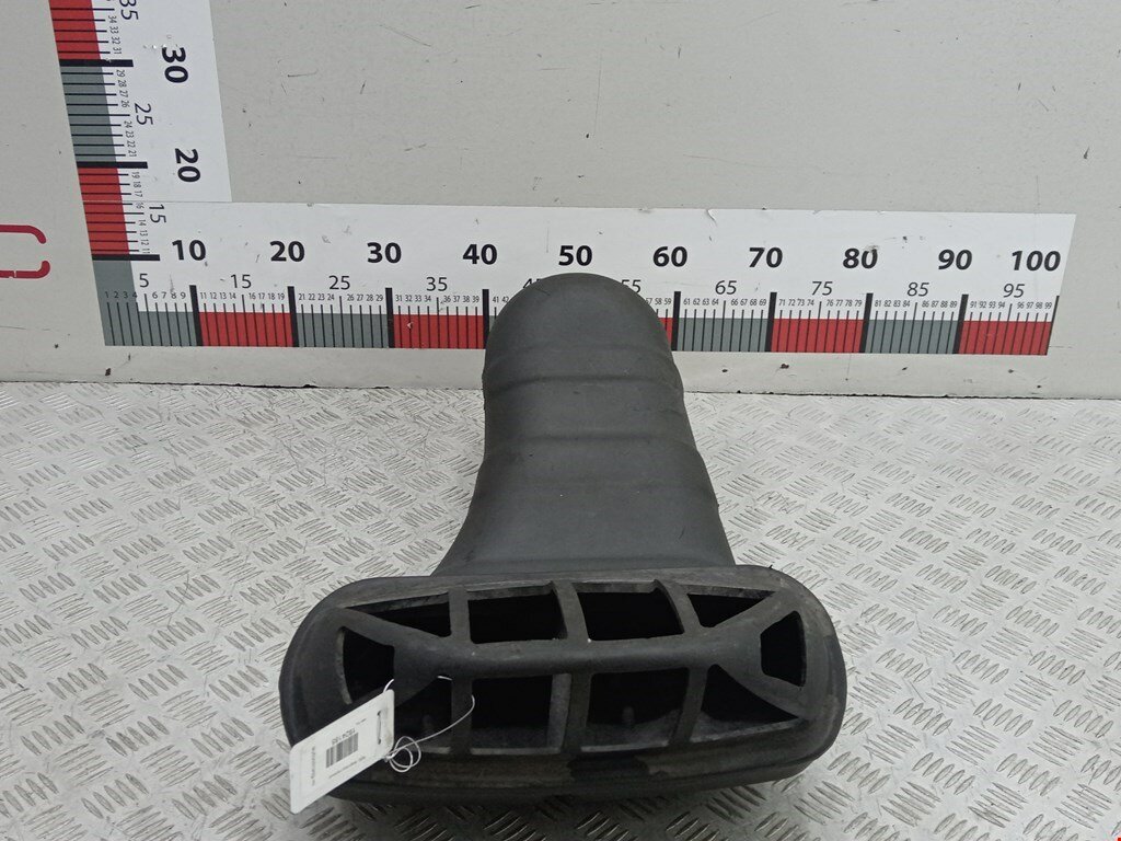 Воздуховод (наружный) MAN TGL 81082010473 арт. 1924185