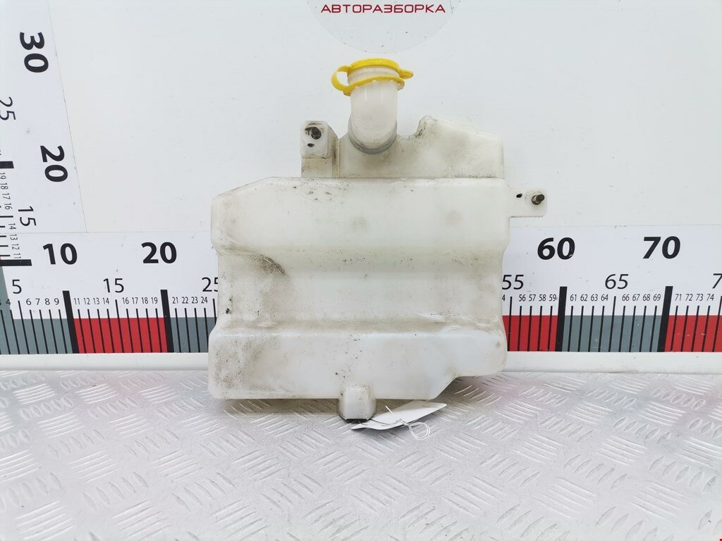 Бачок омывателя Opel Agila A 9209133 арт. 2004142