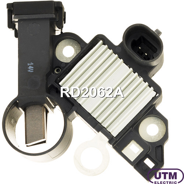 UTM RD2062A реле напряжения генератора