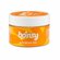Bonsy Воск для лап животных