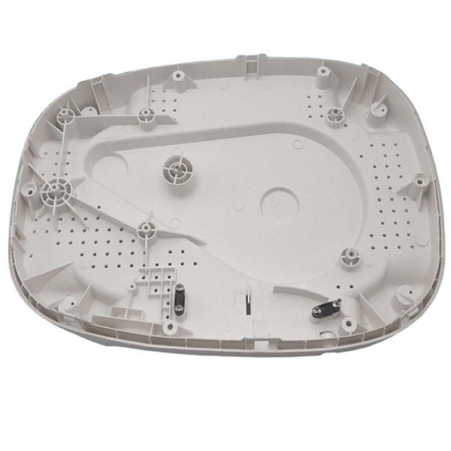 Midea BM-210-DN дно (часть корпуса нижняя) для хлебопечки BM-210BC-W