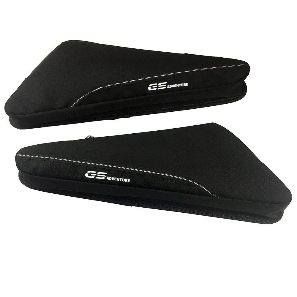 Водонепроницаемая Сумка На Бак Мотоцикла Для BMW R 1250 GS Adventure R1250GS R1200GS R1200R R1200RS R1250R R1250RS GS 1200 12.