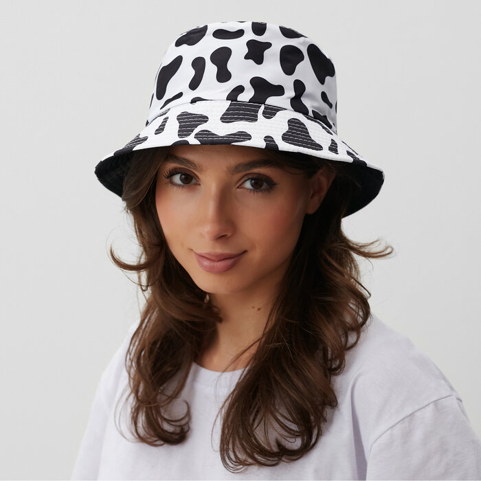 Панама для мужчин и женщин