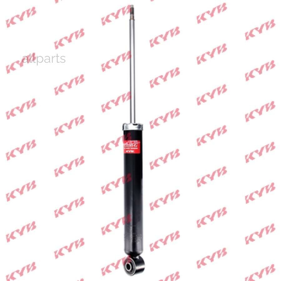 KYB 344459 Амортизатор зад. VW PASSAT B6, GOLF V, TOURAN/AUDI A3/SKODA OCTAVIA 2003=>