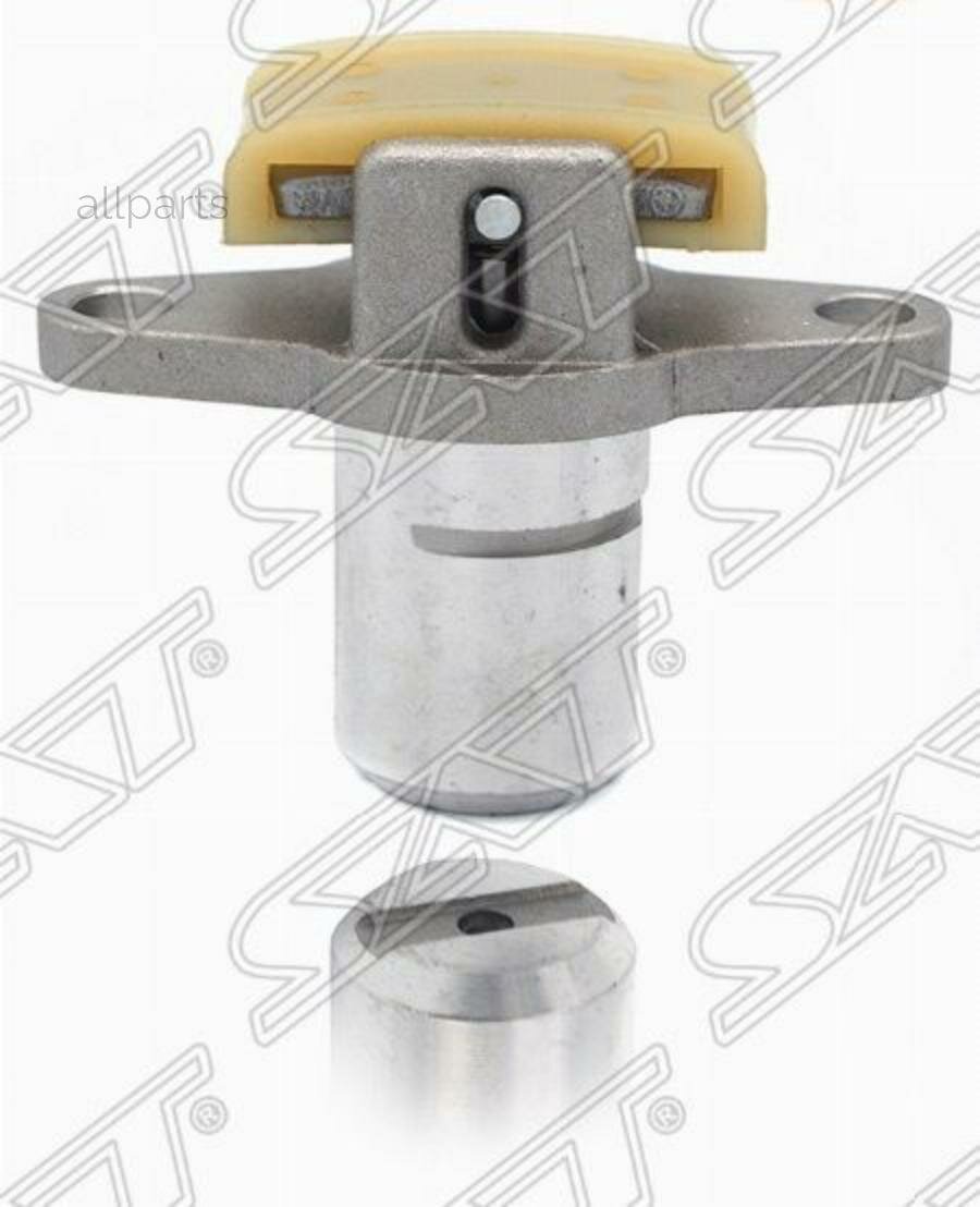SAT ST-12832-85FA0 Гидронатяжитель ГРМ Suzuki Escudo 97-12 / Grand Vitara 97-12 H20A; H25A; H27A