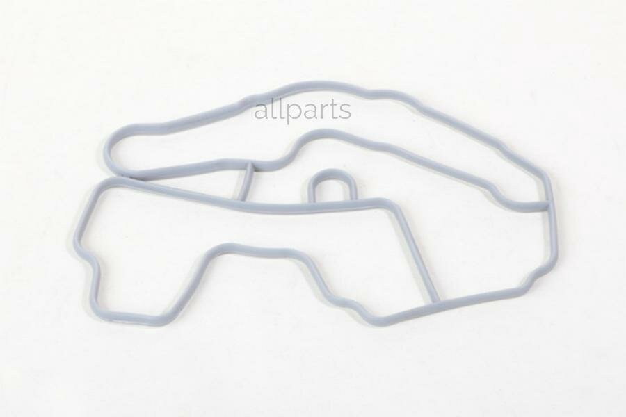 STELLOX 1125410SX прокладка помпы!\ Renault Clio/Laguna/Megane 1.4/1.6 98>