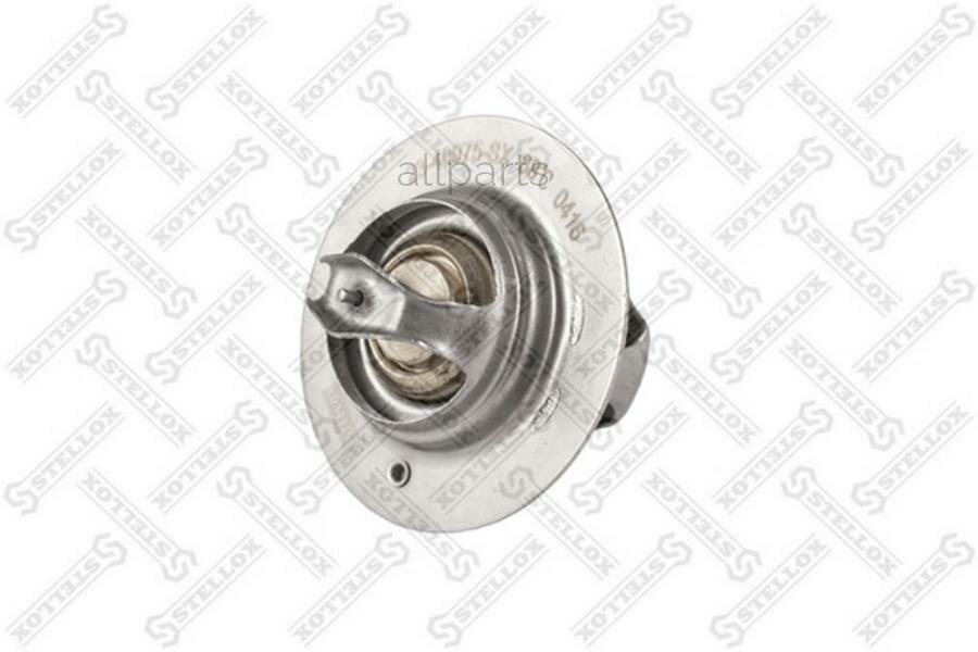 STELLOX 2340075SX термостат!\ Land Rover Freelander, Rover 25/45/75/100/400, MG TF/ZR/ZS/ZT 1.1-1.8i 90>