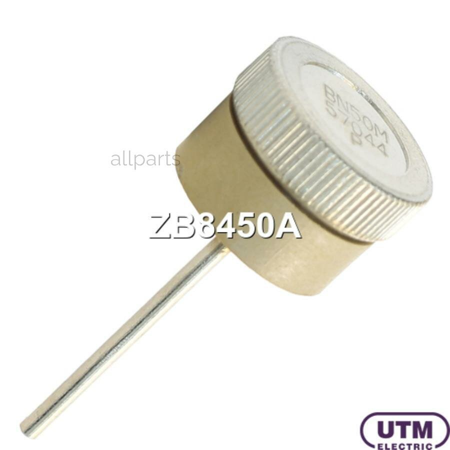 UTM ZB8450A Диод генератора